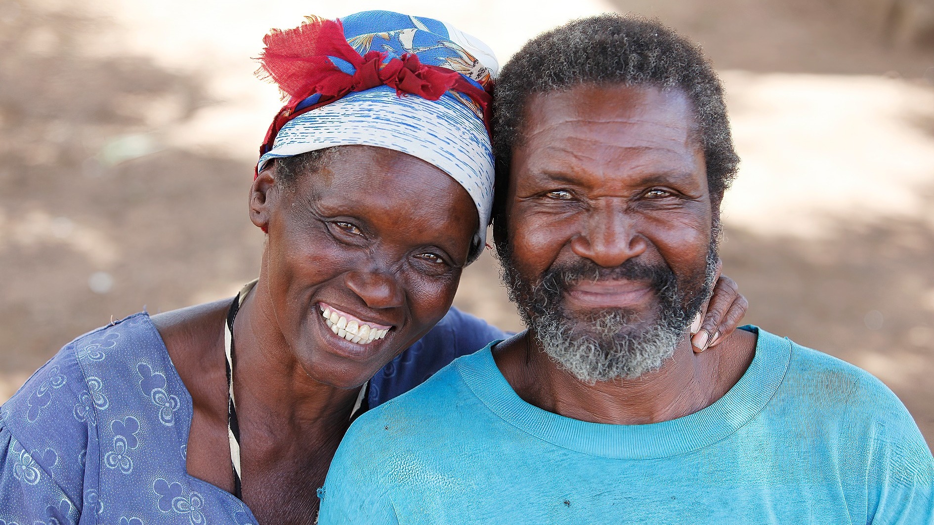 Tracey Sharp's Instagram, Twitter & Facebook on IDCrawl