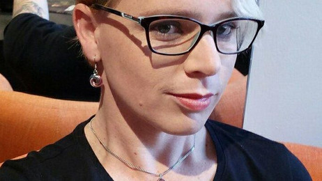Emily Rowe's Instagram, Twitter & Facebook on IDCrawl