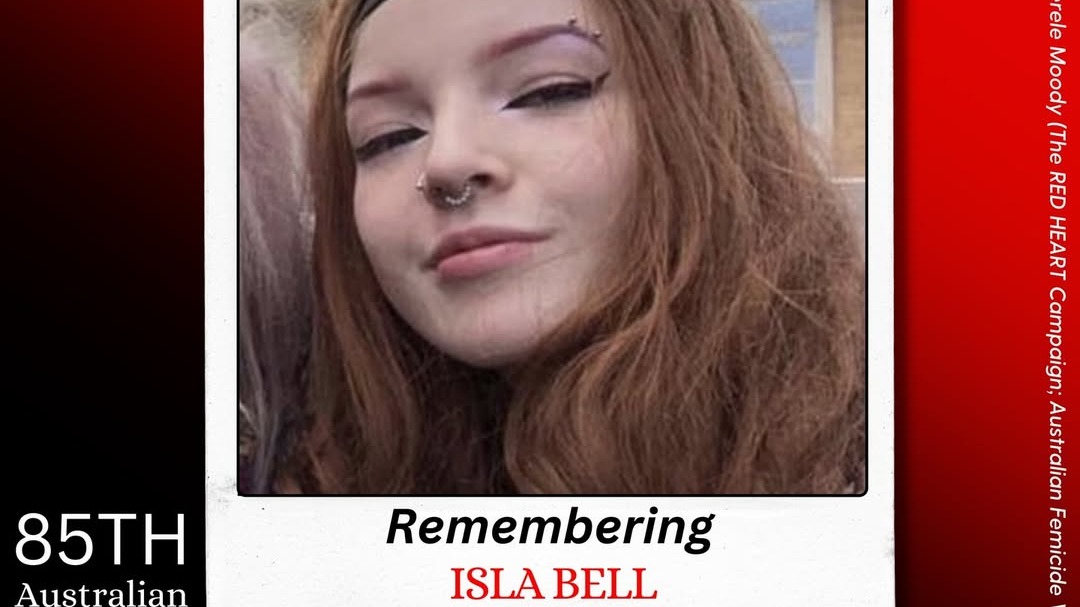 Isla Bell's Instagram, Twitter & Facebook on IDCrawl