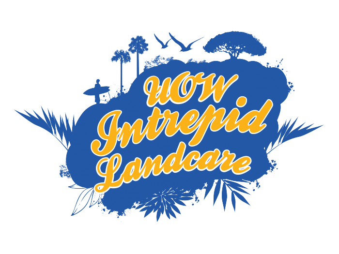 Intrepid Landcare - empowering the next generation to care for our land ...