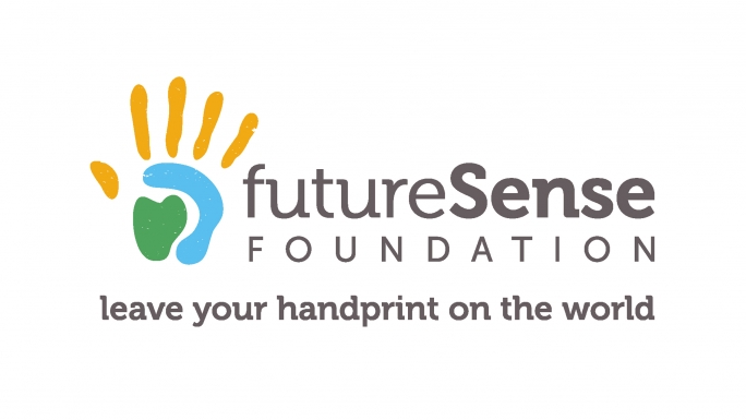 Supporting the FutureSense Foundation | Chuffed | Non-profit charity ...